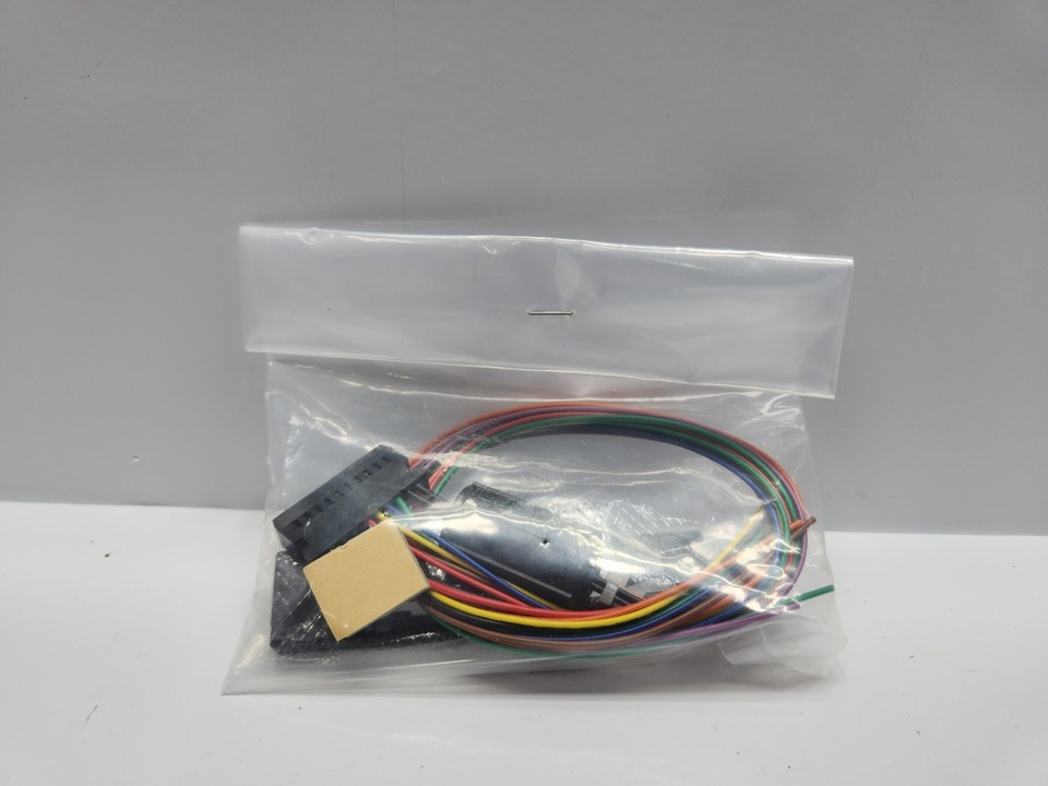 CITIZEN SYSTEMS CBM-920II DOT MATRIX PRINTER | eBay Australia