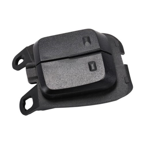 Genuine ACDelco For Chevy Silverado 3500 20-23 Strg Wheel Radio SW ...