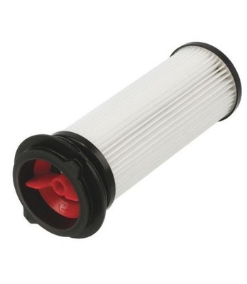 Originale Bosch BBH73260K/03 Atletica - 32.4V Filtro Aspirapolvere | eBay