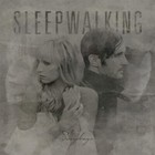 SWEEPLINGS - SLEEPWALKING (MOD) NEW CD 67003649124 | eBay Australia