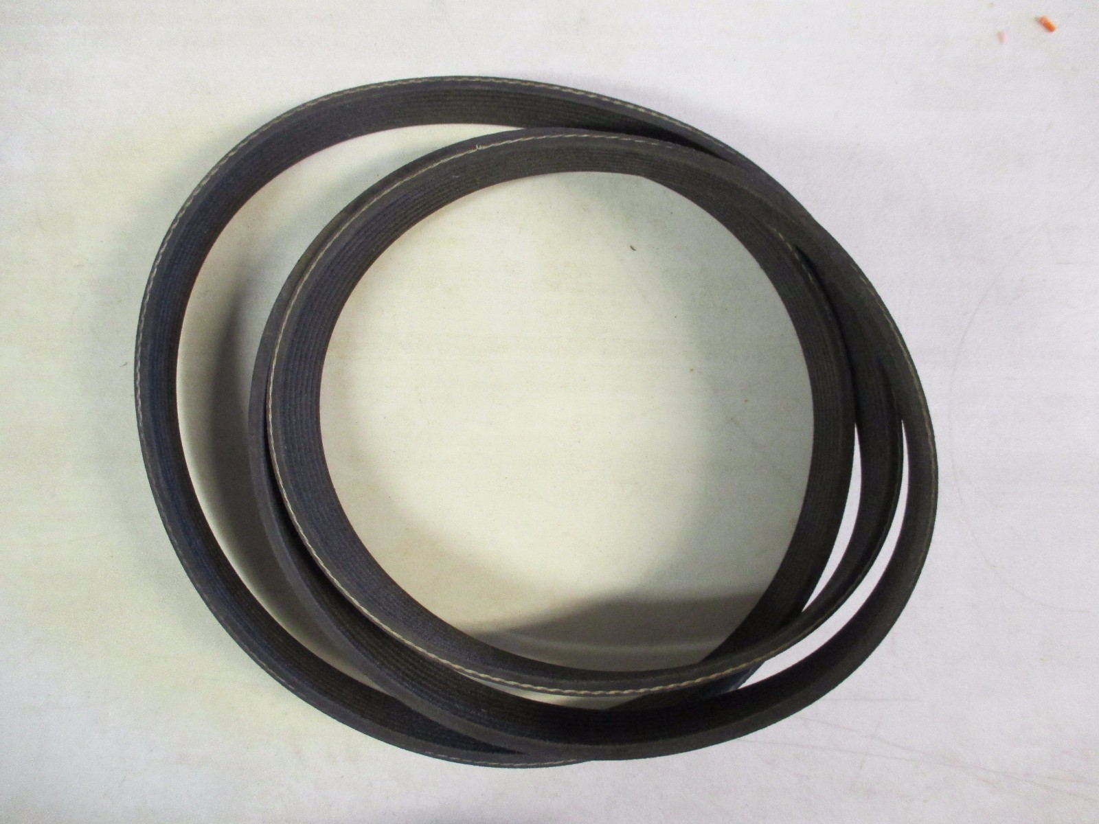 Cummins V-Belt, Ribbed 3289347 | eBay