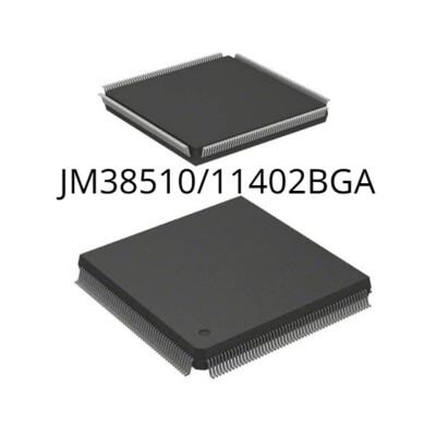 IC Integrated circuit chip TI JM38510/11402BGA TO-99 DC18+ | eBay