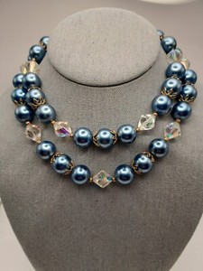 Barbie's Vintage Baubles And More | eBay Stores