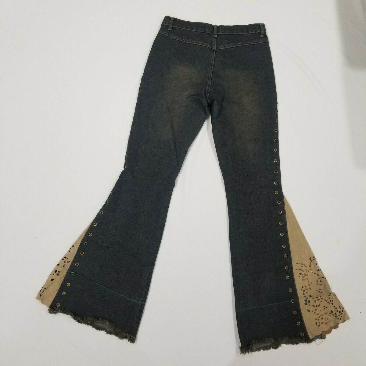 s-l1200.jpg s-l1200.jpg