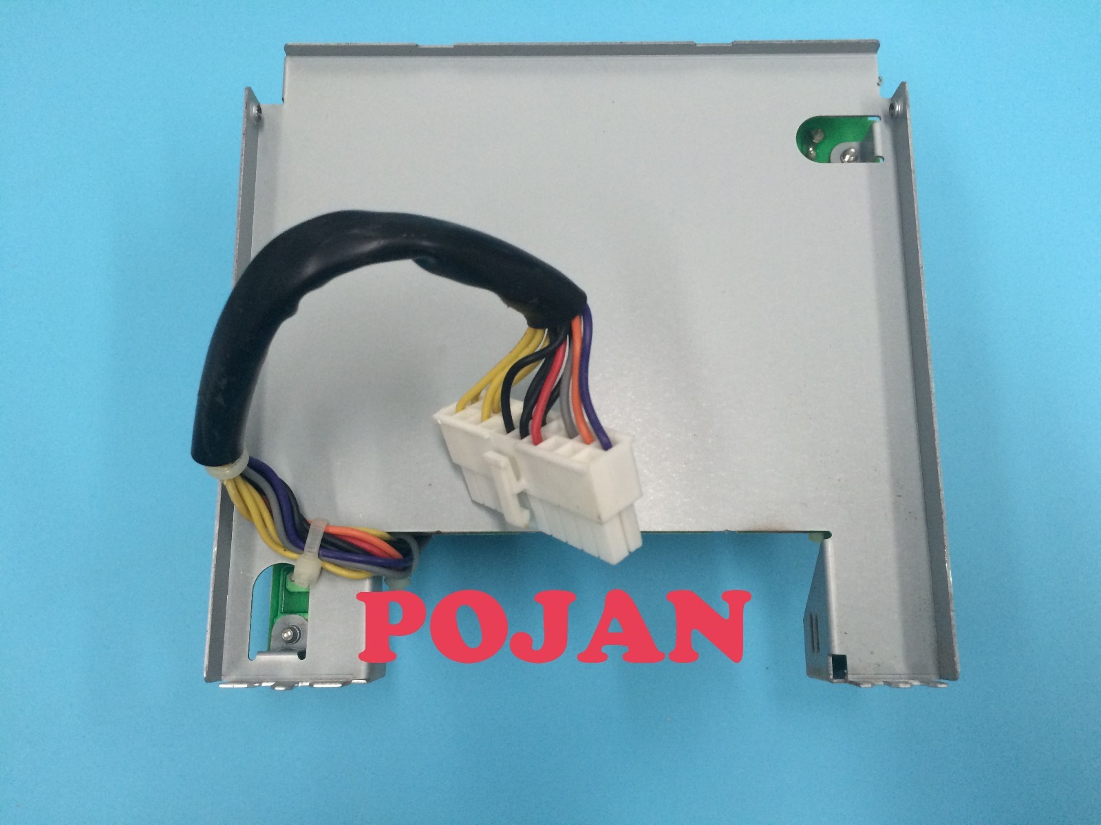 Power Supply Unit Q6718-67005 Fit for HP DJ T620 T790 T1120 T1300 T2300 ...