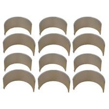 Genuine 9y7735 - Bearing Set Caterpillar (cat) for sale online | eBay