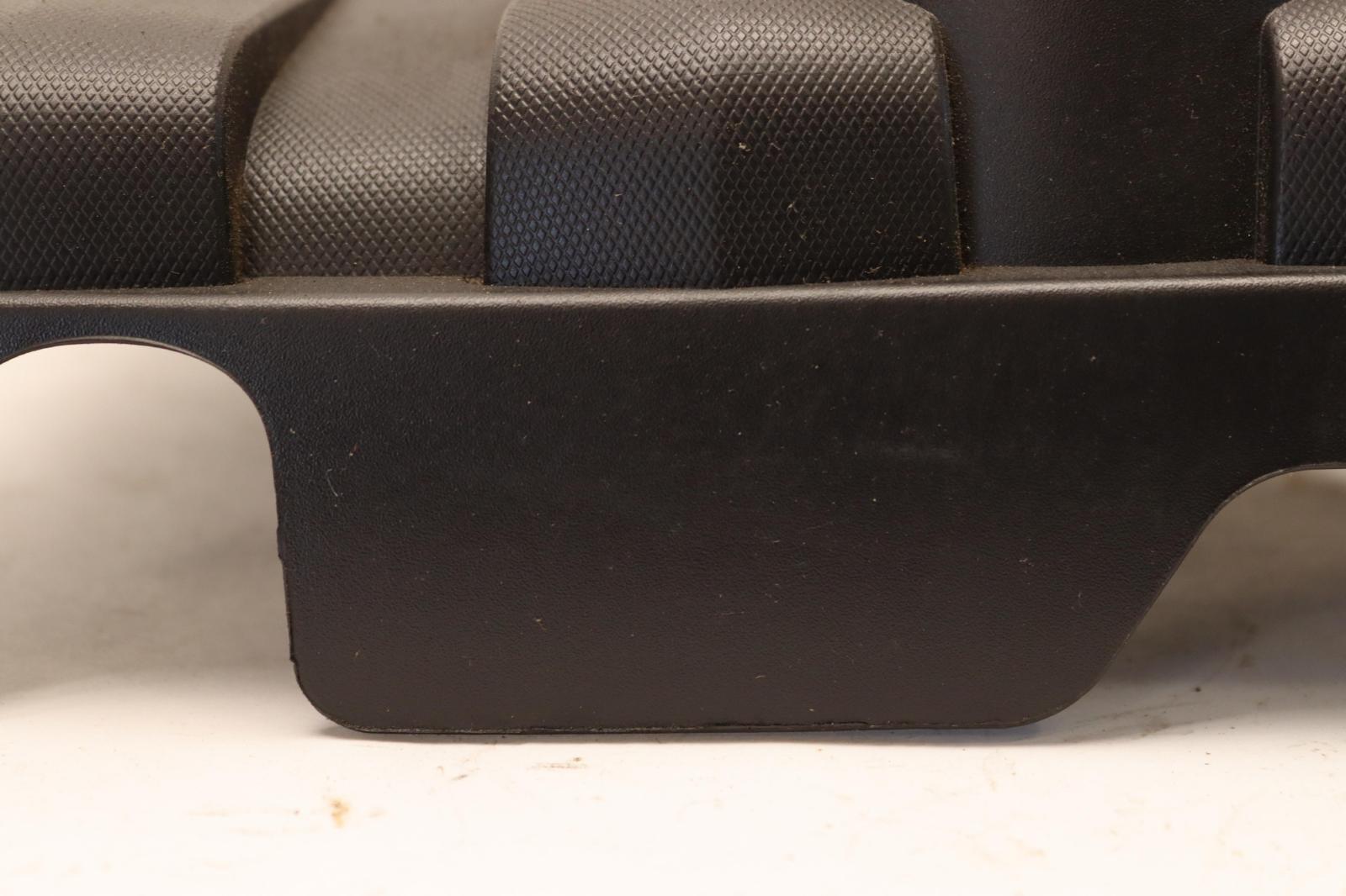 Factory OEM 2015-2019 Cadillac Escalade Engine Cover 12669503 for sale ...