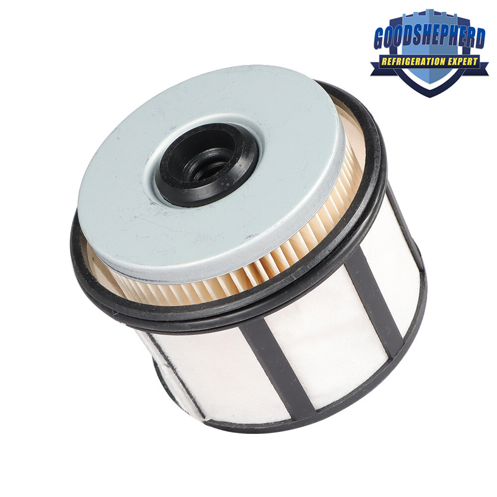 3pcs Fuel Filter Kit F81Z-9N184-AA For 1998-2012 Ford F-250 F-350 E-250 ...