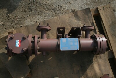 Heat Exchangers - Api Heat