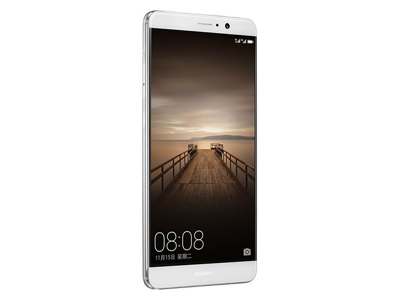 メーカー⇁ (中古)HUAWEI MHA-L29 SIMフリー(297-ud)の通販はau PAY マーケット - ソフマップ｜商品ロット ...