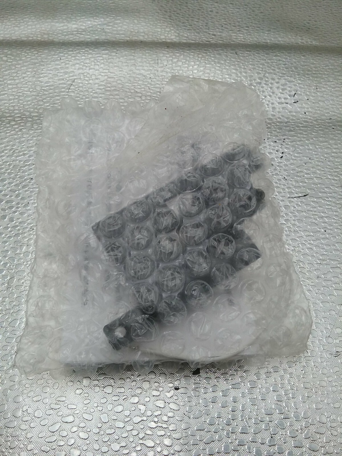 Genuine Hach 4708900 47089-00 Turbidity Meter Bulb Lamp Assembly 2100N ...