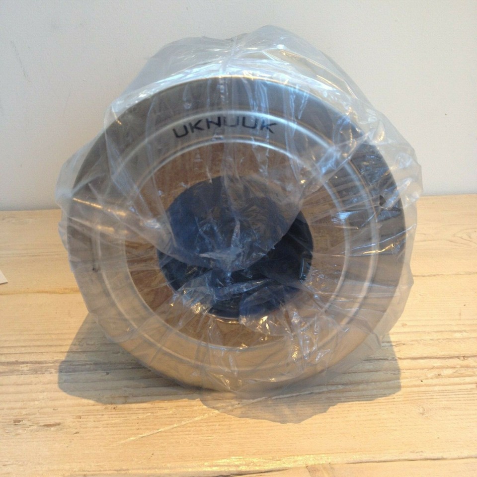 Caterpillar CAT oil filter 485-4705, 4854705, genuine, new, unused ...