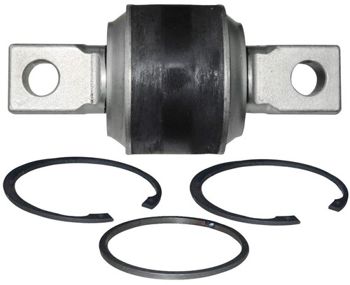 Kit revisione barra di reazione MERCEDES oe 0003501305 | eBay