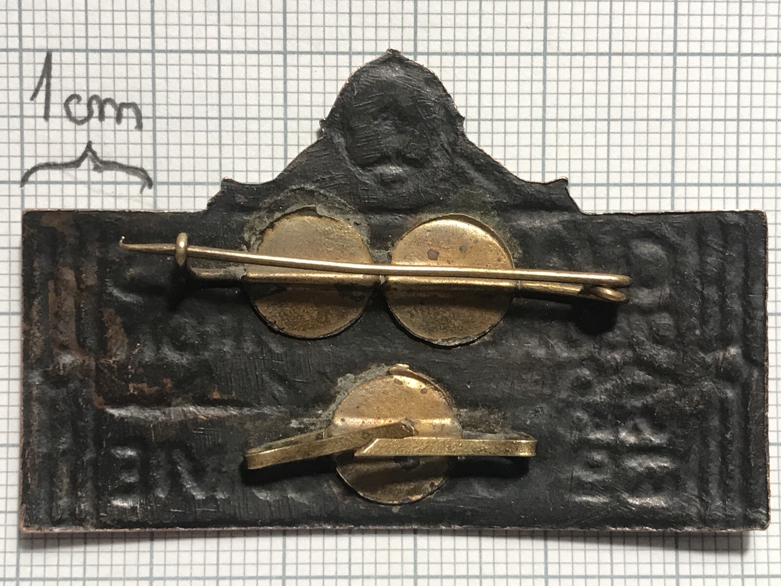 FISA 1956 BLED YUGOSLAVIA EUROPIAN ROWING CHAMPIONSHIP BIG PARTICIPANT ...