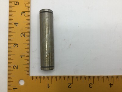 757-4049 LPM King Pin Hyster 1334296 7574049 SK11201130JE | eBay