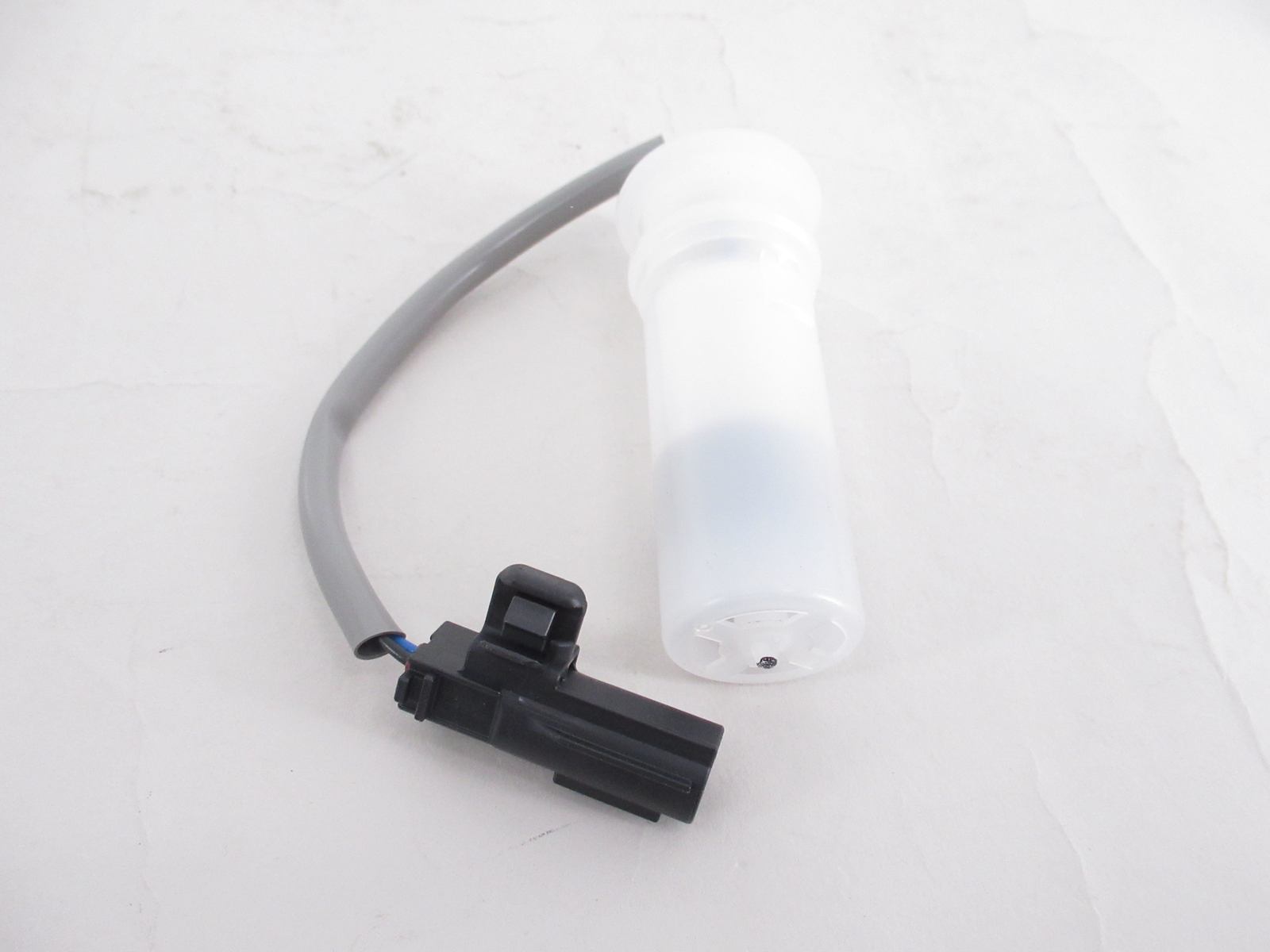 Genuine OEM Mazda BJT6-67-488 Washer Fluid Level Sensor Switch 2014 ...