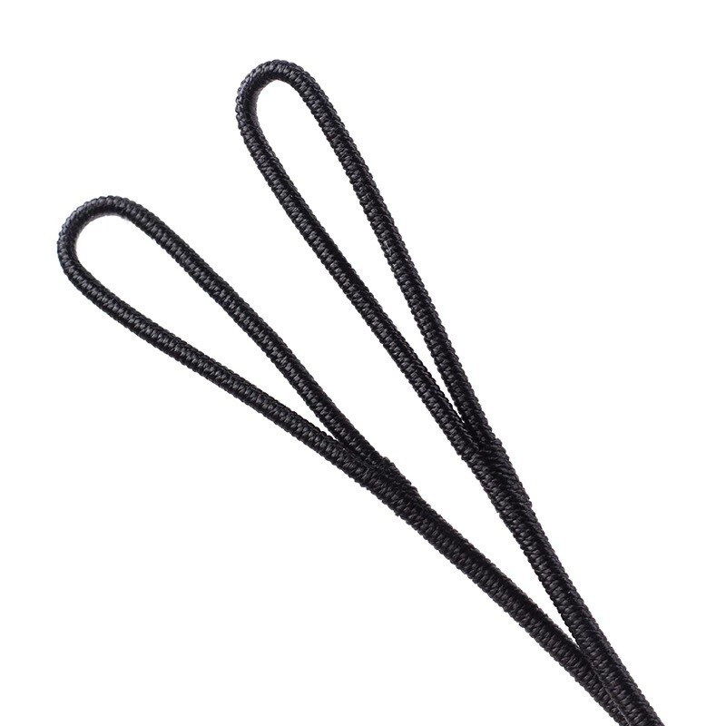 61" Replacement Bow String for American Hunting Longbow Recurve Bow ...