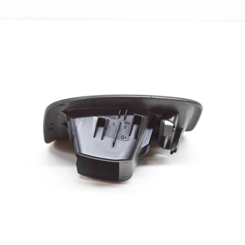 For MERCEDES-BENZ A-CLASS W176 Rear Left Seat Cover A17692307009051 New ...