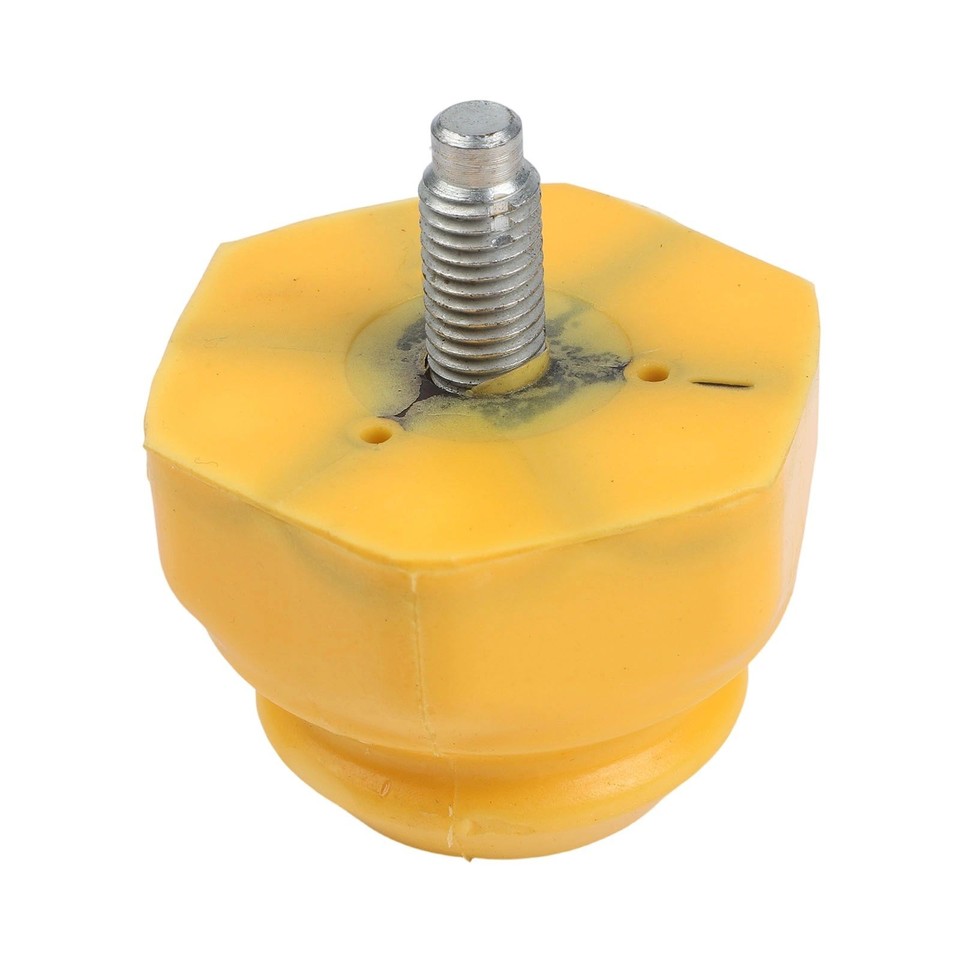 For Ford For Ranger Front Suspension Bump Stop 2011 2023 For Vehicle ...