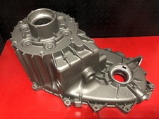 Np208 NP 208 GM Chevy Chevrolet Transfer Front Case Half for sale ...