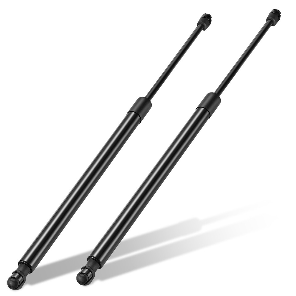 2x Rear Hatch Liftgate Lift Supports Struts Shocks for Chevy Suburban ...