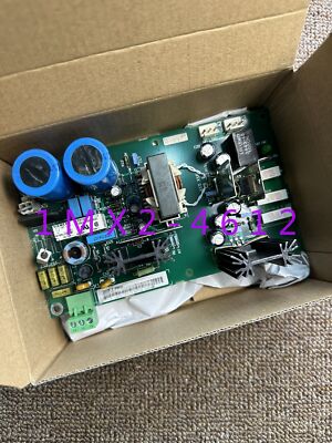 1pc used Abb Power board GPS-11, 61258523 | eBay