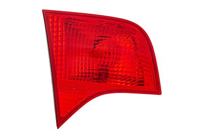 Hella Rearlight Bulb Inner Section left for e.g. Audi A4 (8Ec, B7 ...