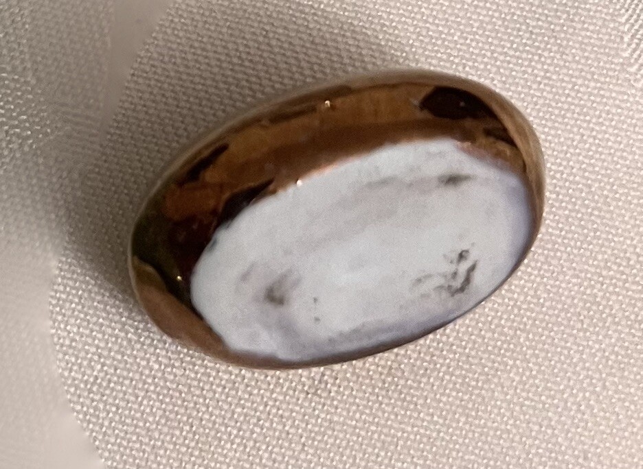 Vintage Sauce, Perfume, Storage Jar, Decanter Medicine Bottle Stoppers ...