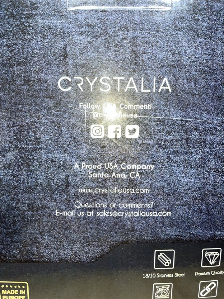 Mikasa, Lucia Flatware Service for 4, 20 Piece Set, 18/10 Stainless ...