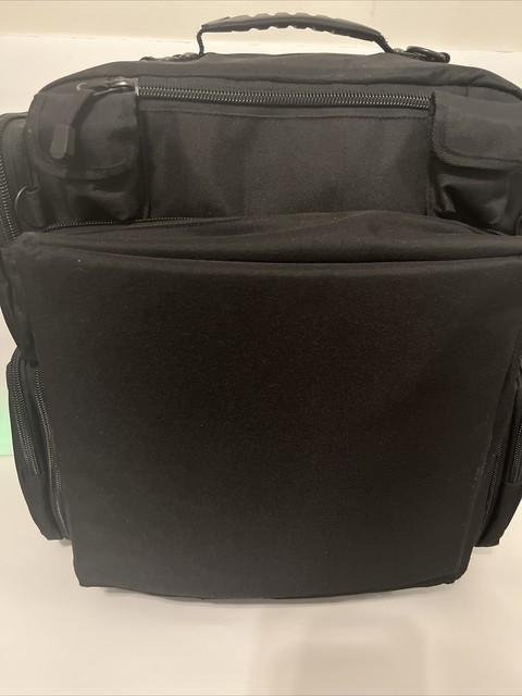 Nelson-Rigg - CTB-950 - Riggpak King Tourer 950 for sale online | eBay