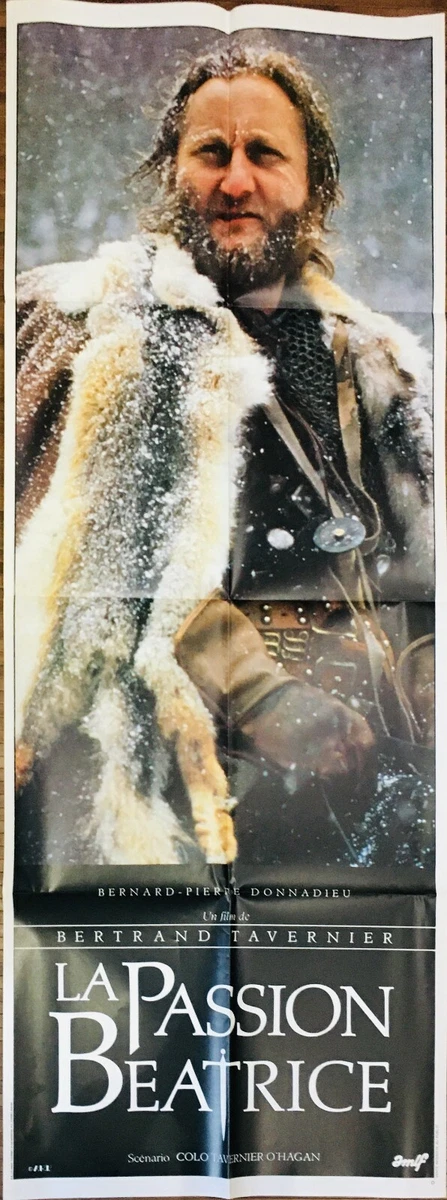 Clothing Passion Film