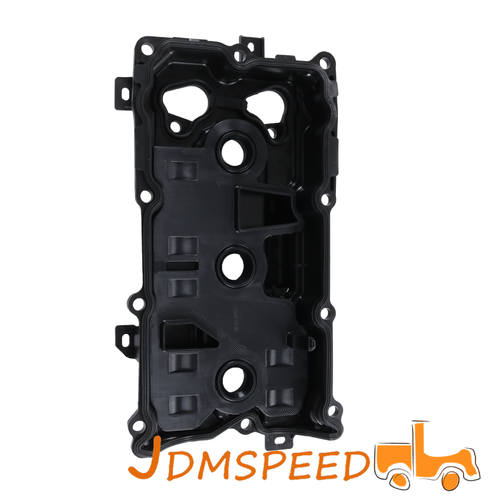 13264JK20A 13264JK20B Valve Cover Set & Gasket For Nissan 350Z 3.5L ...