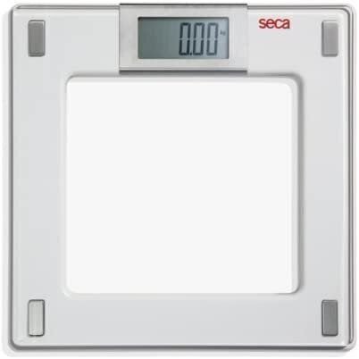 seca 807 - Digital Flat Scale for Individual Patient use | eBay
