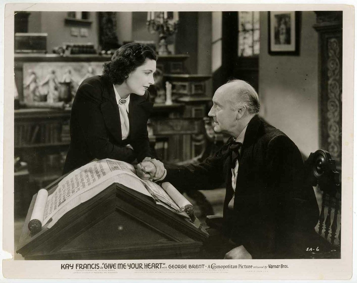 Halliwell Hobbes REMEMBER?, From Left, Greer Garson, Robert Taylor,
