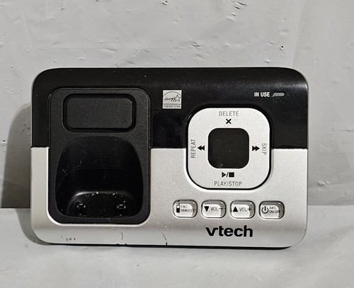 VTECH CS6829-2 Charging Phone Base only | eBay