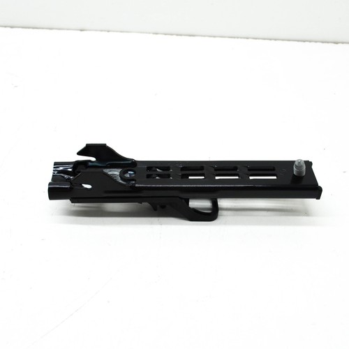 MERCEDES-BENZ GLE W167 FRONT SEAT BELT HEIGHT ADJUSTER A0008603400 | eBay