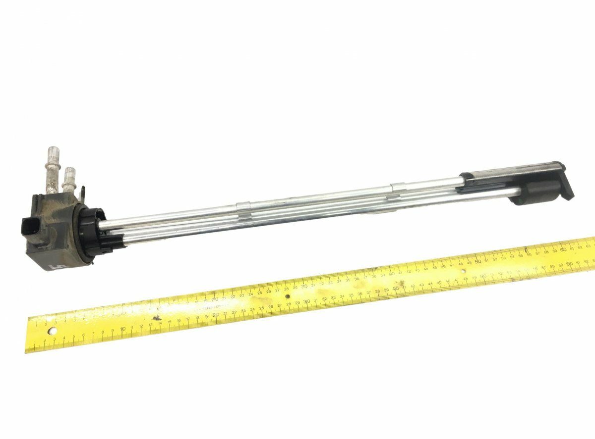 0095428118 Fuel Level Sensor Intake Pick Up Unit From MERCEDES Arocs ...