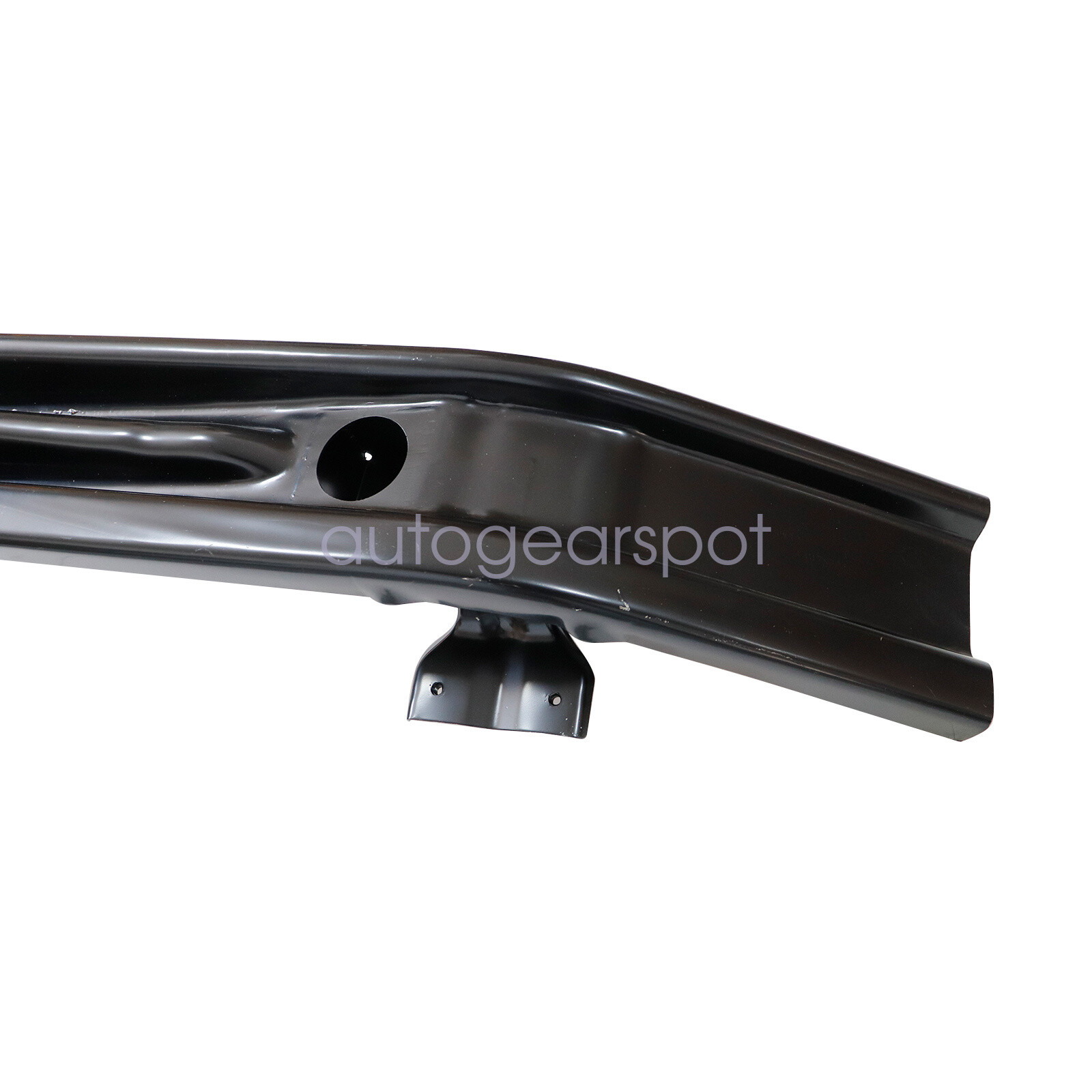 Front Bumper Face Reinforcement Fit 2016-2020 Mercedes Benz Metris ...