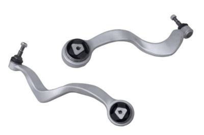 FRONT UPPER CONTROL ARM LEFT HAND SIDE FOR BMW 7 SERIES E65/66 2002 ...
