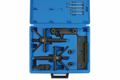 Cam Camshaft Installation Timing Tool Set FITS Ford 2.5 | eBay