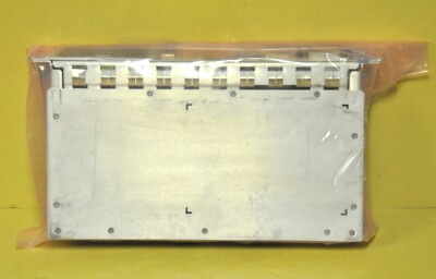 Keysight Agilent W1312-60141 W1312-60212 N9038A CPU Module W131260141 ...