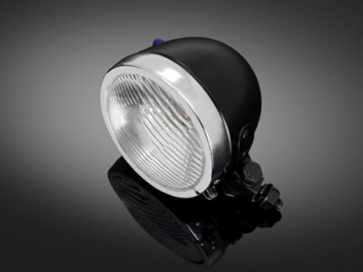 HAWK SPOTLIGHT HH-68-130BC | eBay