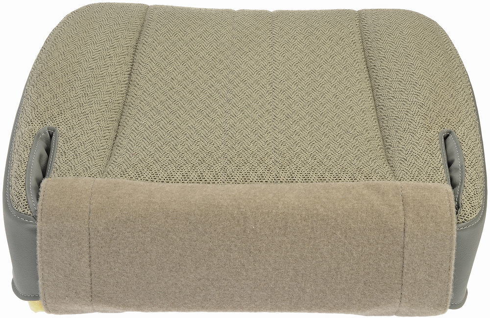 Seat Cushion Assembly Dorman 926-855 | eBay