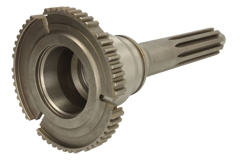 Mechanical gearbox input shaft | eBay UK