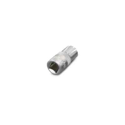 Kincrome 1/4" Square Drive 7/32" Socket - KC473C | eBay