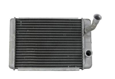 FRONT HVAC HEATER CORE FITS TOYOTA AVALON CAMRY 92-97 87107-33040 ...