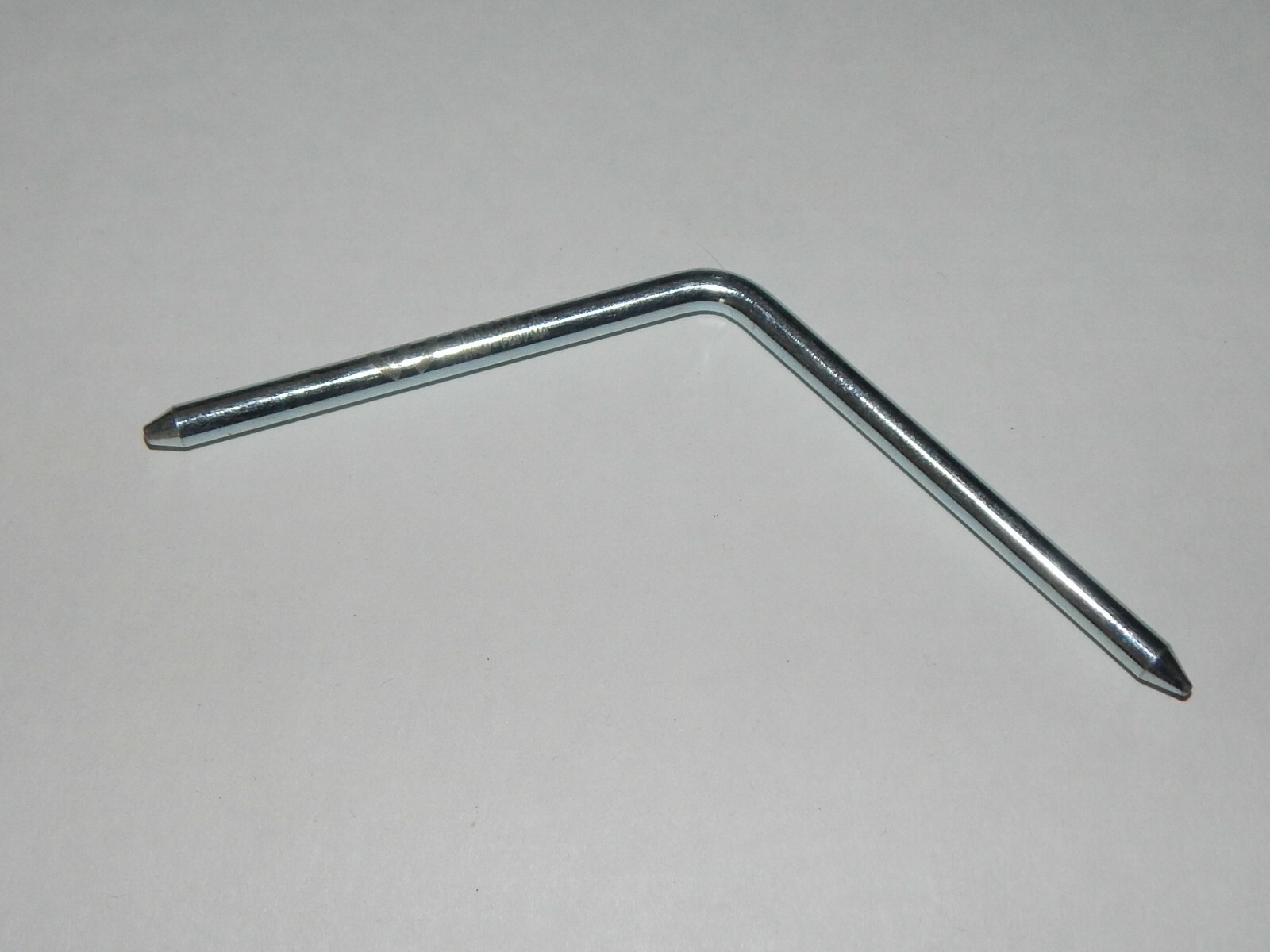 New Genuine VW Audi Connecting Pin Tool T10027A V03839124BF | eBay.de