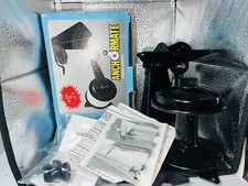 Worth 07536 - Anchormate II Bow Anchor Holder for sale online | eBay