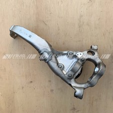 Mercedes-Benz C W205 Front Wheel Bearing A2223340000 Genuine for sale ...