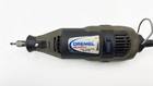 Dremel Multipro Model 395 Variable Speed Rotary Tool | eBay